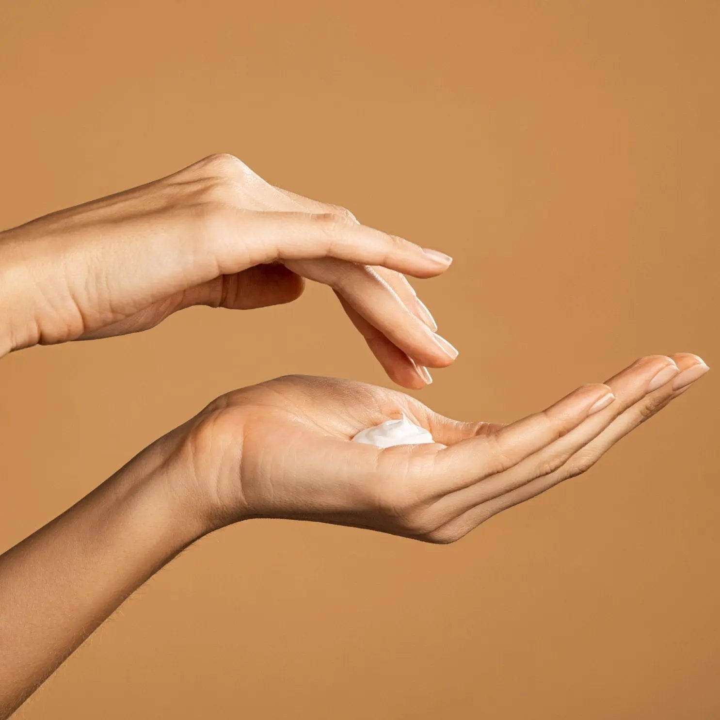 Hand Care for the Cold: Say Goodbye to Rough, Chapped Skin This Winter ...