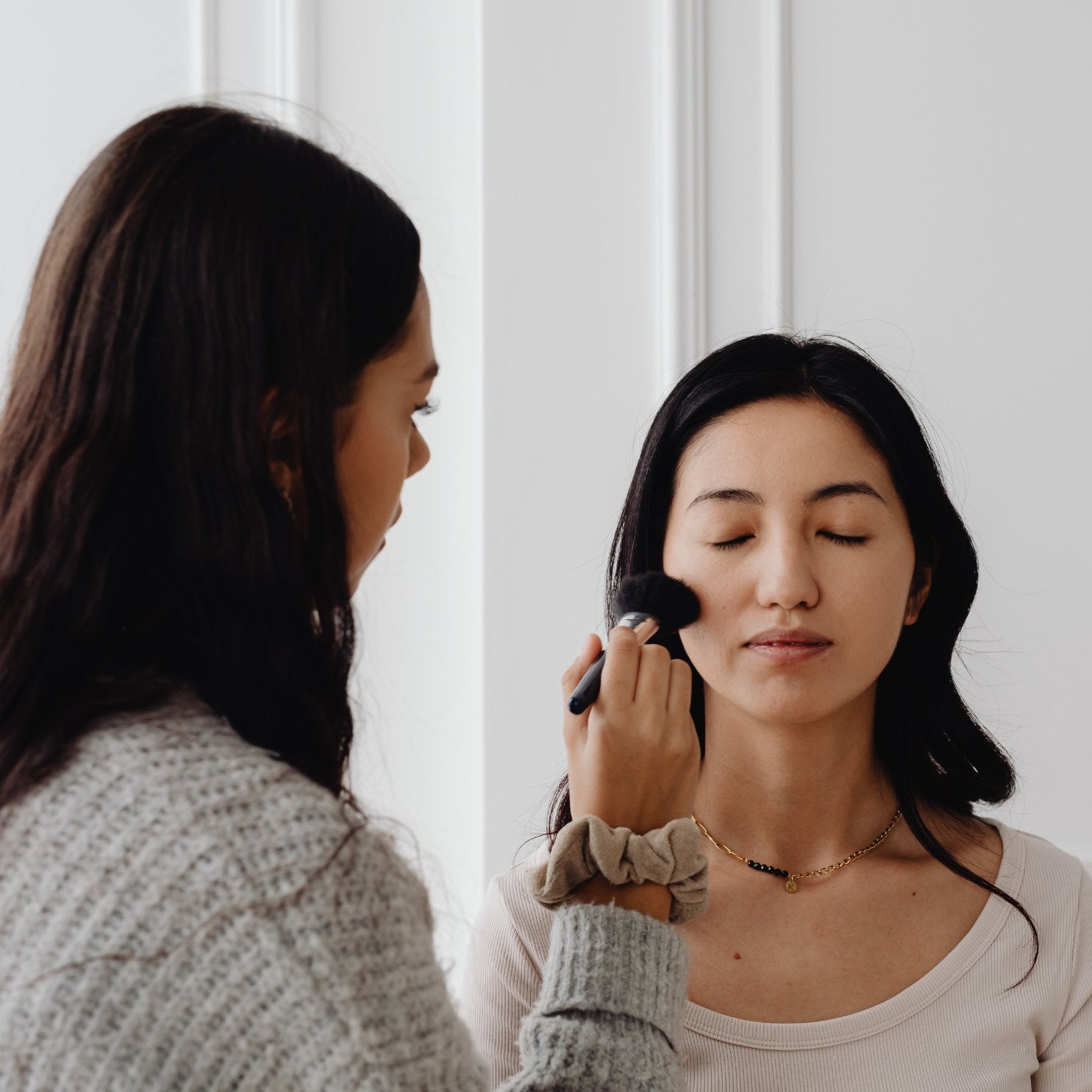 Unlock Flawless Skin: Your Ultimate Guide to Skin Prep Before Makeup ...