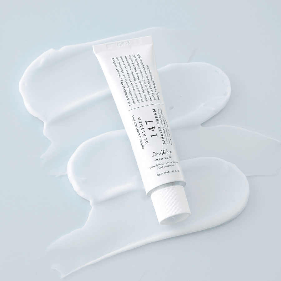 Kose Softymo Speedy Cleansing Oil (4 Types) – Kiokii and...