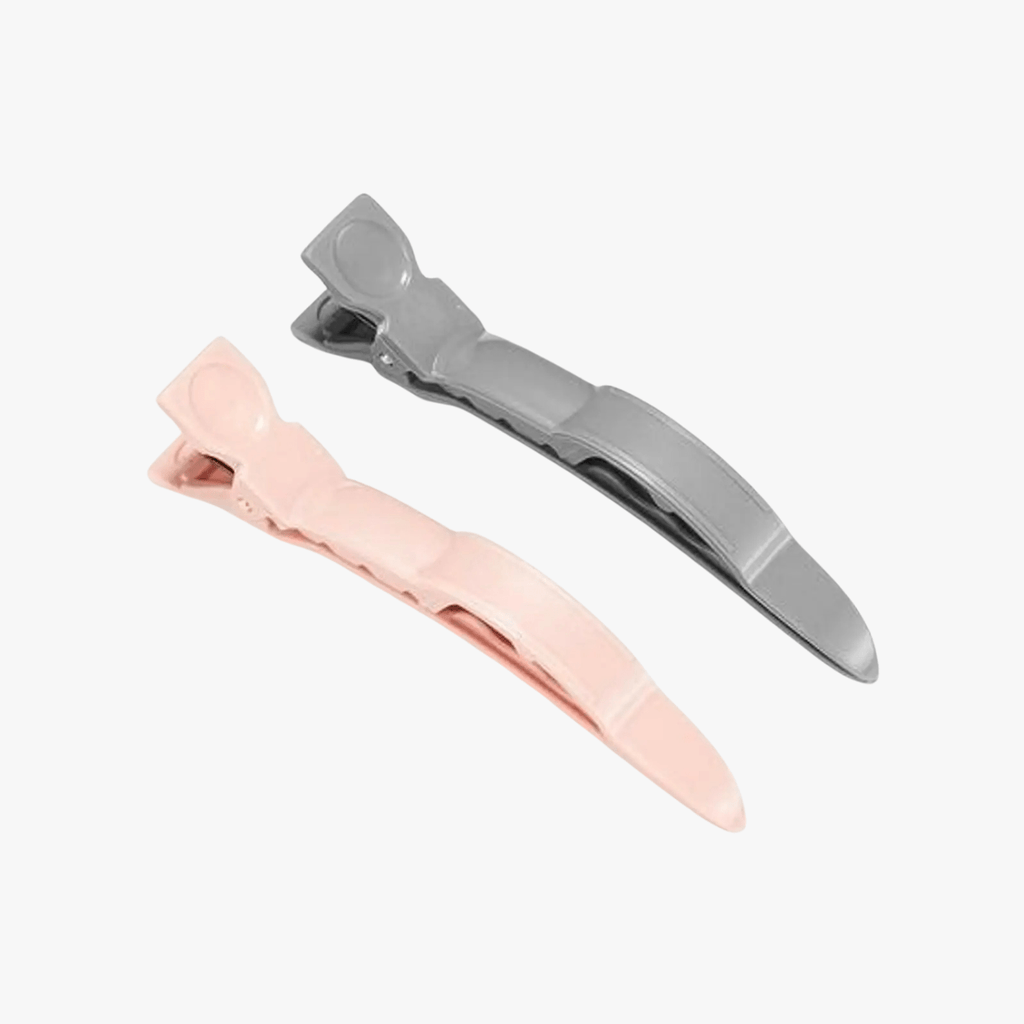 fillimilli - Alligator Hair Clip – Kiokii and...