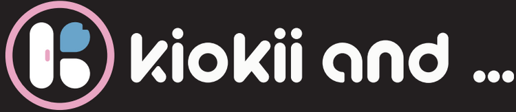 A-Z Brands – Kiokii and...