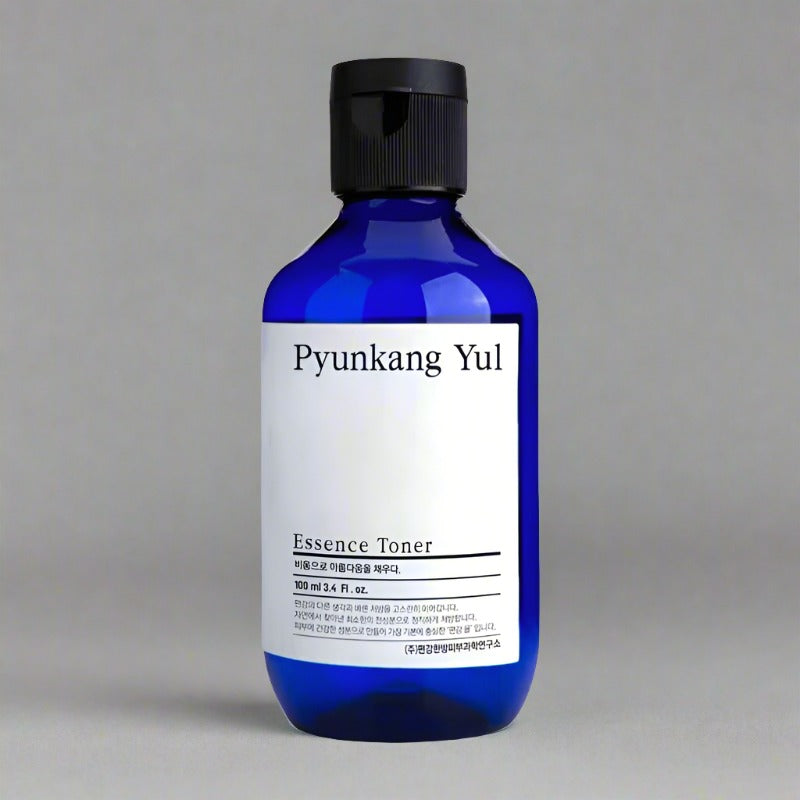 Pyunkang Yul Essence Toner 200ml - Pyunkang Yul | Kiokii and...
